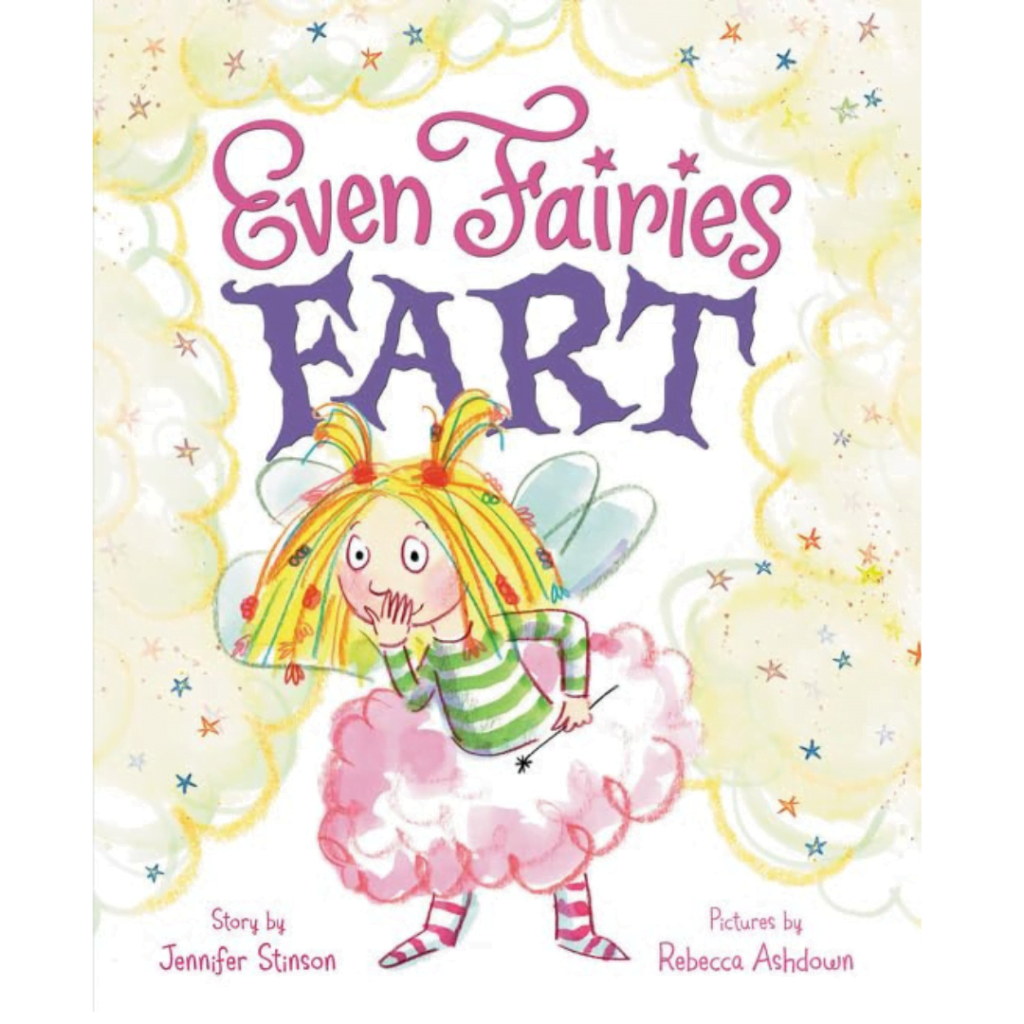 Inner Child Cards: A Fairy-Tale Tarot - a divination system